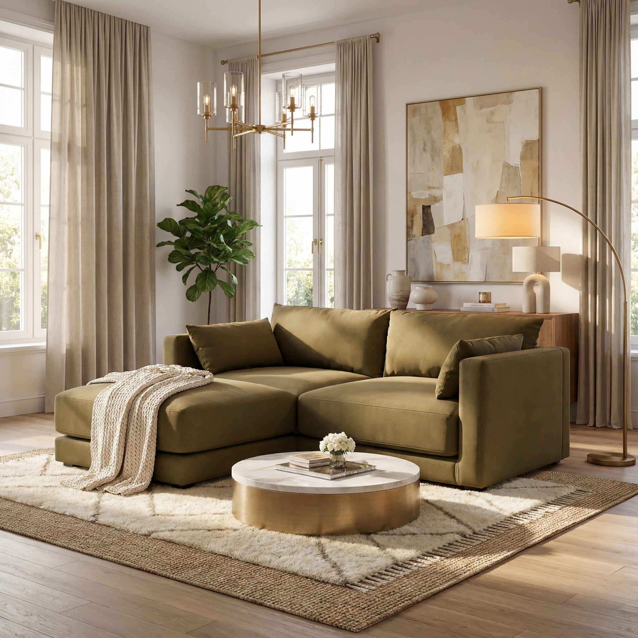 Sale Items – Almond Wind