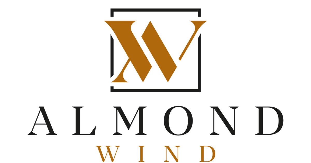 The Valicia – Almond Wind